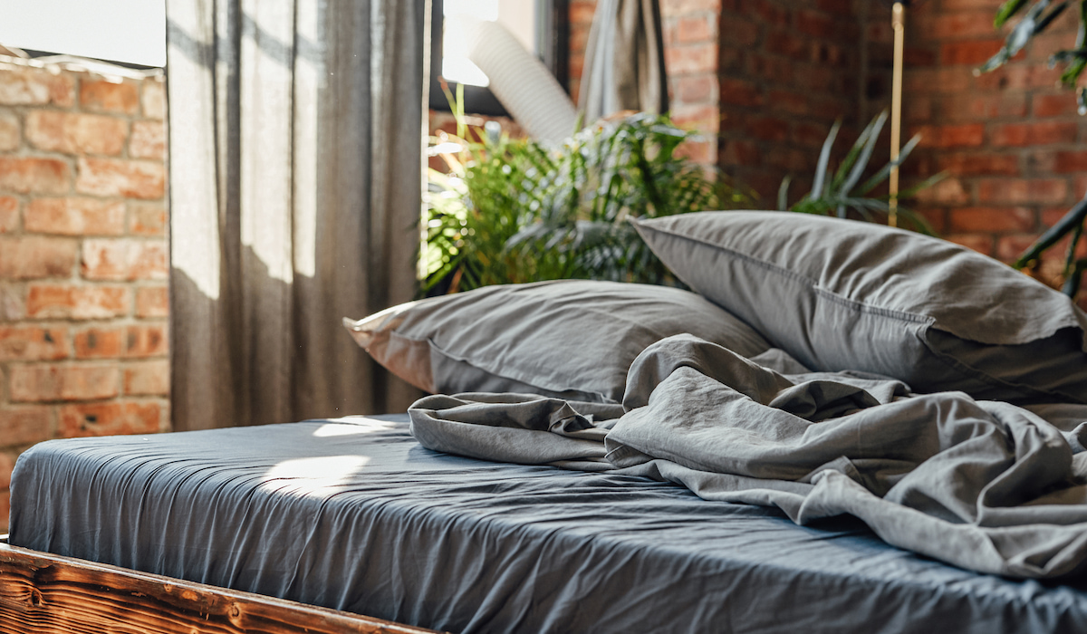 Farmhouse Style Fabrics and Patterns for Decorating - Farmhouse Guide