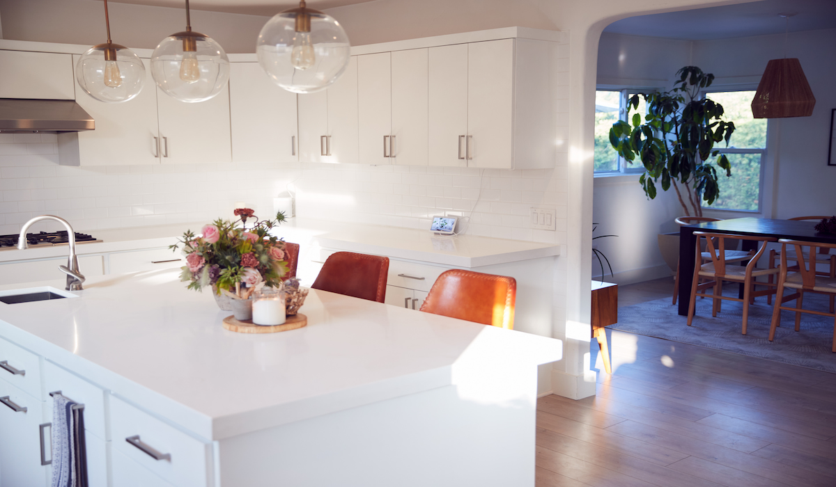 Modern Kitchen Accessories You Should Consider - Farmhouse Guide