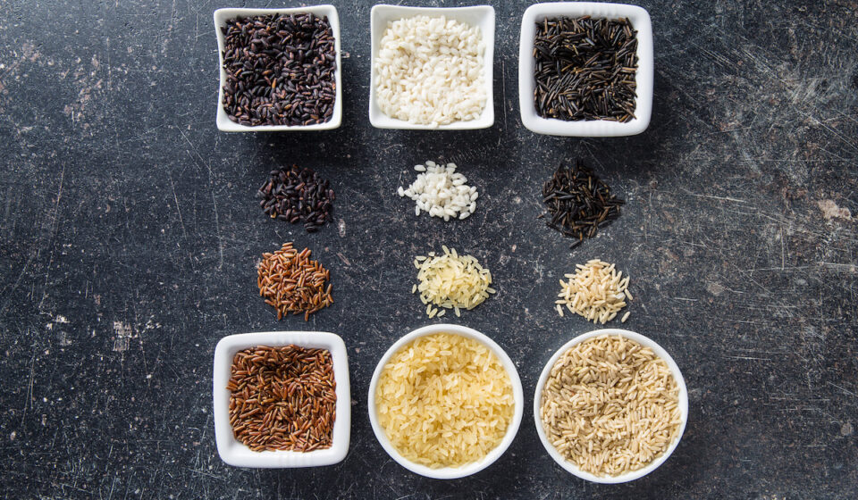 Can Ducks Eat Rice? - Farmhouse Guide