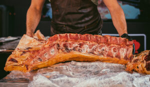 Cow Meat Production with Costs and Breakdown - Farmhouse Guide