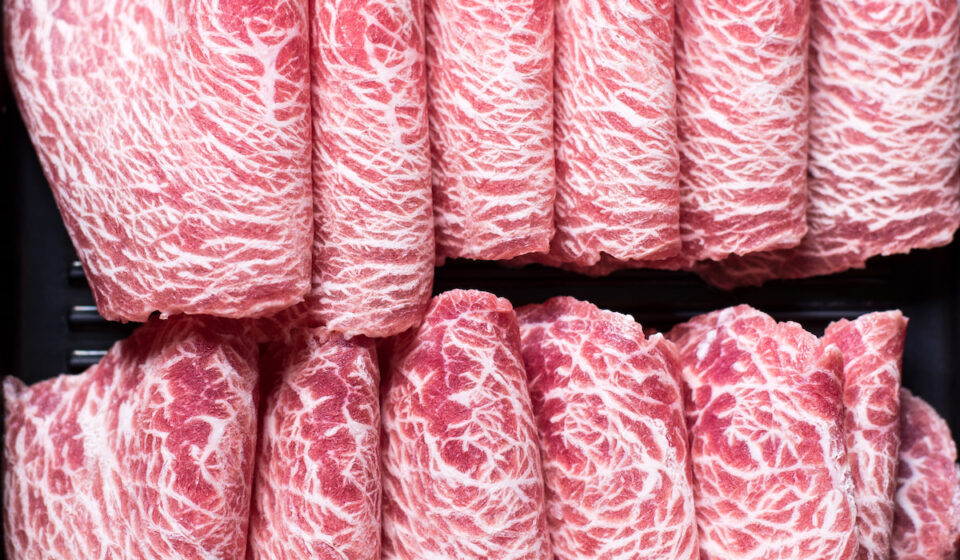 Cow Meat Production with Costs and Breakdown - Farmhouse Guide