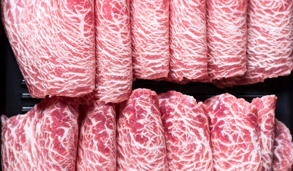 Cow Meat Production with Costs and Breakdown - Farmhouse Guide