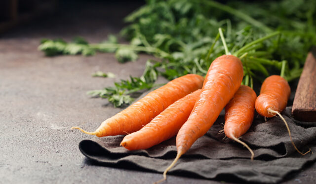 What Fruits Can Goats Eat? - Farmhouse Guide