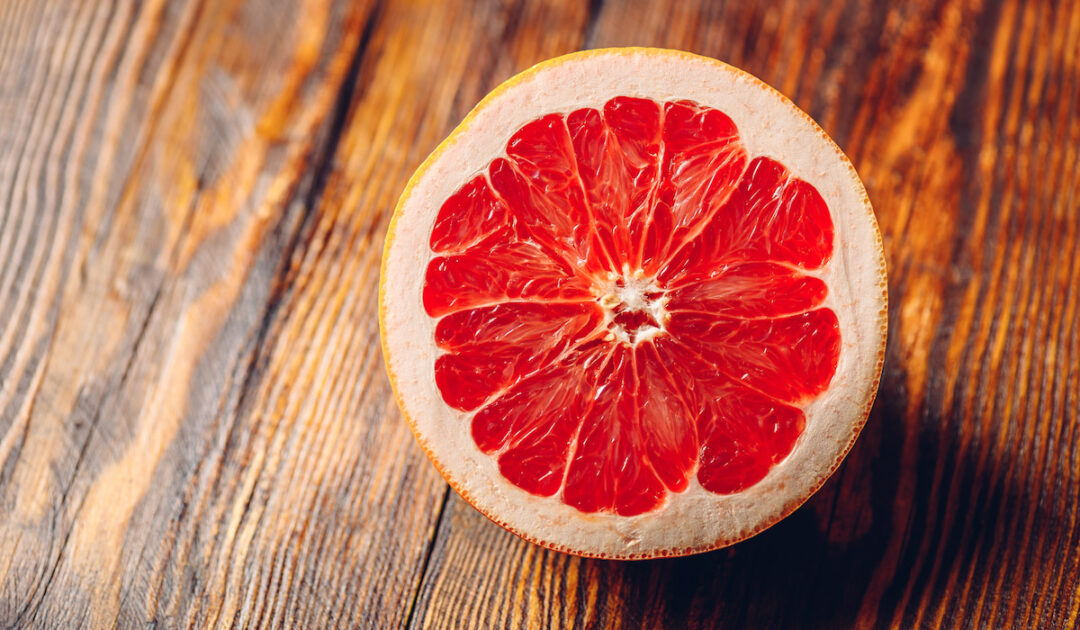 What Fruits Can Goats Eat? - Farmhouse Guide