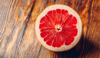 What Fruits Can Goats Eat? - Farmhouse Guide