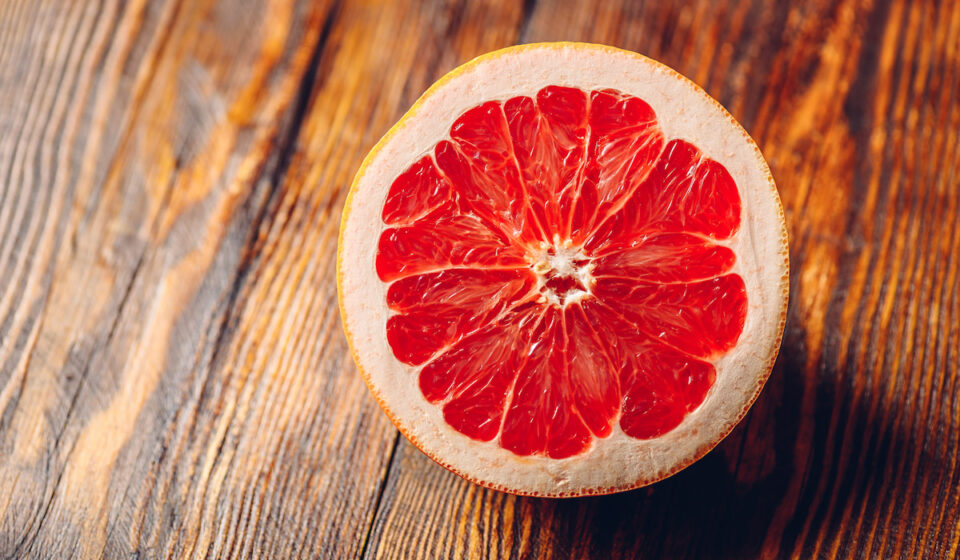 What Fruits Can Goats Eat? - Farmhouse Guide