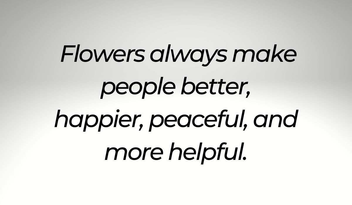 79+ Farmhouse Quotes - Farmhouse Guide