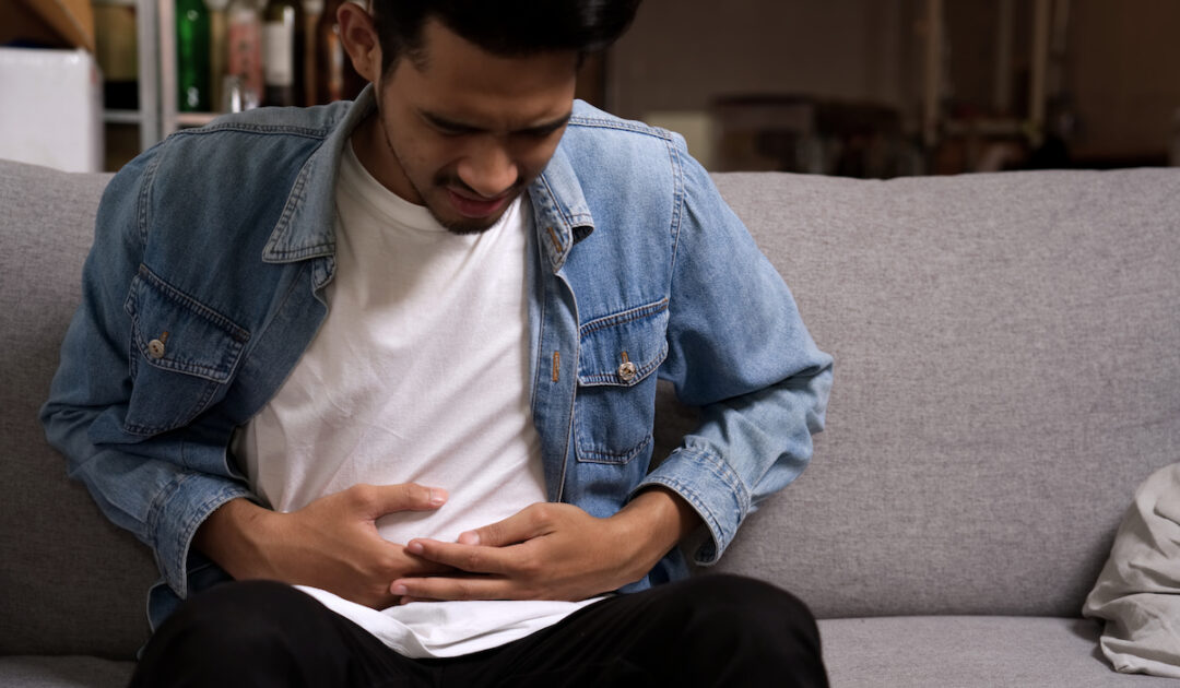 7 Ways to Tell If a Potato is Bad - Farmhouse Guide