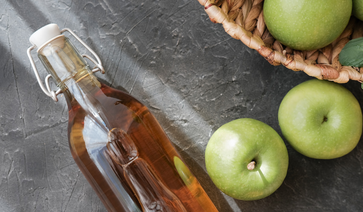 9+ Types Of Apples for Apple Cider - Farmhouse Guide