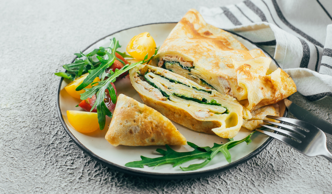 9 Things to Put Cream Cheese On for Tasty Treats - Farmhouse Guide