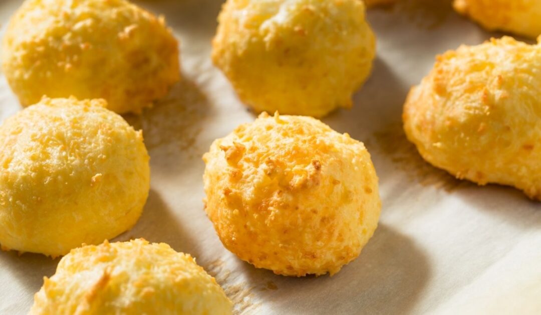 21 Types of Bread Without Yeast - Farmhouse Guide