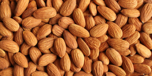 21 Types of Edible Nuts - Farmhouse Guide