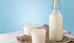 How to Tell if Milk Is Bad? - Farmhouse Guide