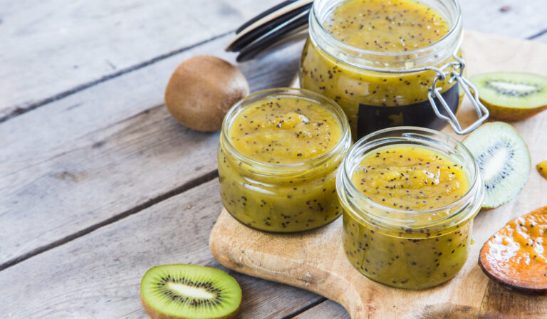 21 Delicious Winter Jam & Jelly Flavors You Will Love! - Farmhouse Guide