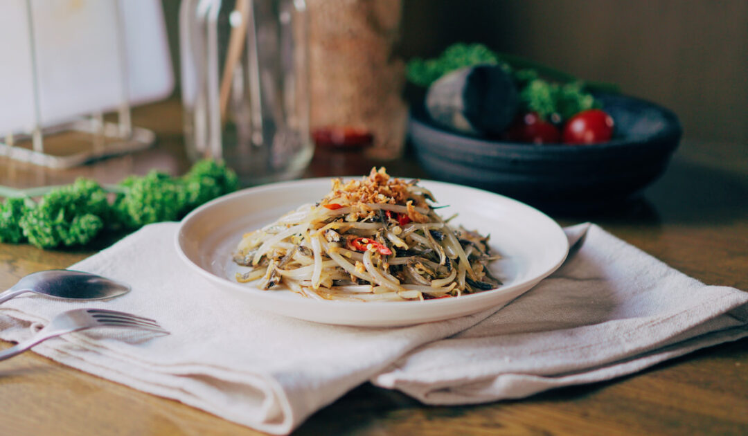 Can You Sprout Split Peas? Five Tips to Get Them Started - Farmhouse Guide