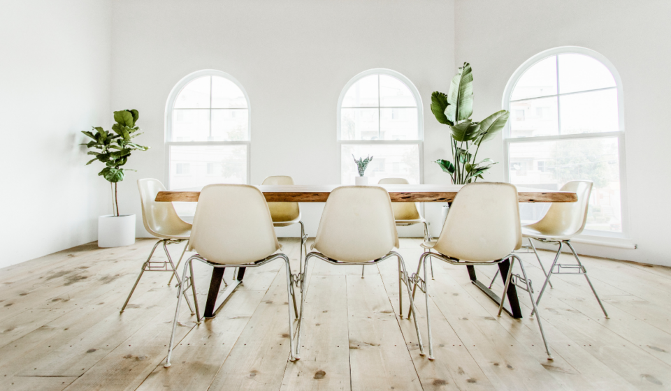 How To Keep A Room Cool That Faces The Sun - Farmhouse Guide