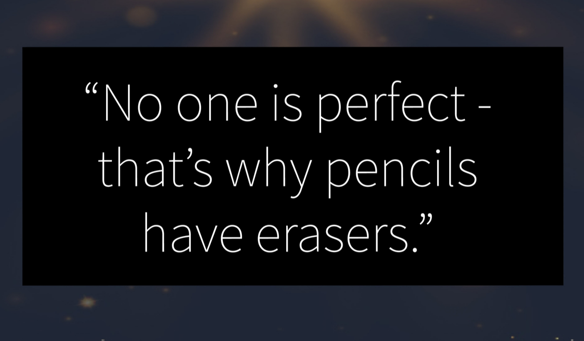 79+ Farmhouse Quotes - Farmhouse Guide