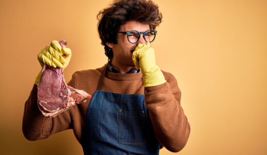 How to Tell If Beef Is Bad - Farmhouse Guide
