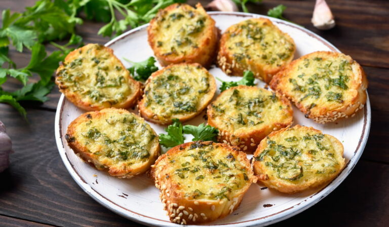 12 Creative Ways to Use Leftover Dinner Rolls - Farmhouse Guide