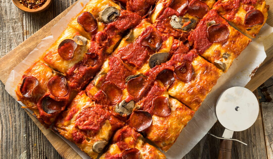 12 Creative Ways to Use Leftover Dinner Rolls - Farmhouse Guide