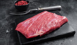 Types of Meat From a Cow - Farmhouse Guide