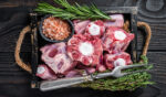 Types of Meat From a Cow - Farmhouse Guide
