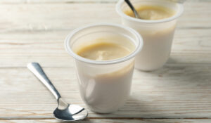 How to Tell if Yogurt Is Bad - Farmhouse Guide