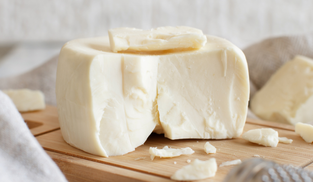 How to Tell if Cheese Is Bad? - Farmhouse Guide