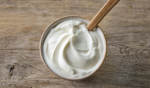 How to Tell if Sour Cream Is Bad - Farmhouse Guide
