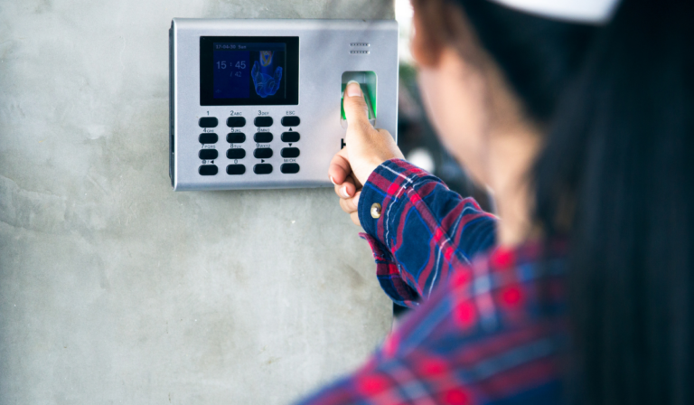 11 Types of Farm Records - Farmhouse Guide