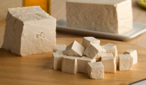 How to Tell if Tofu is Bad - Farmhouse Guide