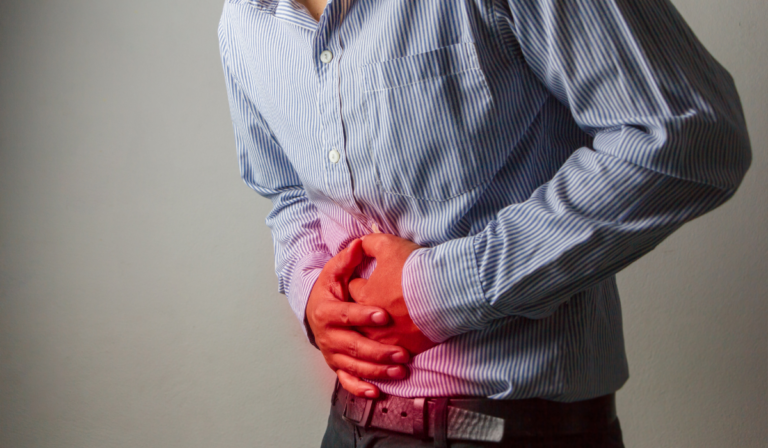 How to Tell if Heavy Cream Is Bad - Farmhouse Guide