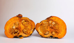 How to Tell if Squash Is Bad - Farmhouse Guide