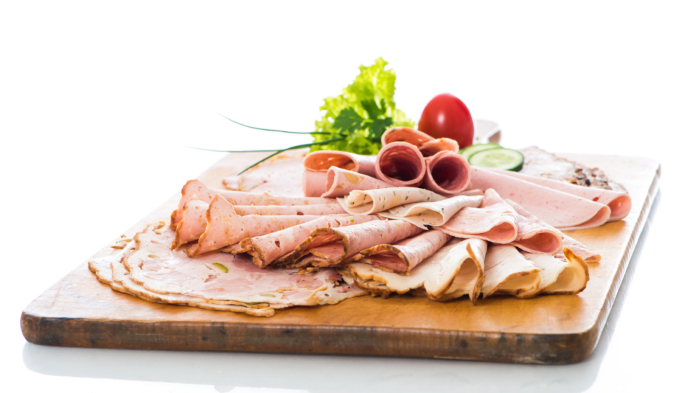 How to Tell if Deli Turkey Is Bad - Farmhouse Guide