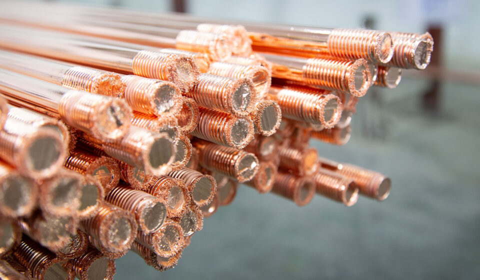 How Many Ground Rods for an Electric Fence? - Farmhouse Guide