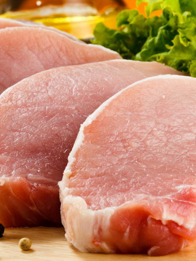 16 Best Tasting Pig Breeds Farmhouse Guide 16 Best Tasting Pig Breeds Farmhouse Guide