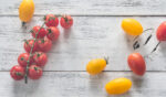 11 Vegetables Cows Love to Eat - Farmhouse Guide