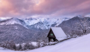 130+ Cottage Names - Farmhouse Guide