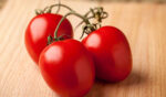 10 Best Tomatoes for Canning - Farmhouse Guide